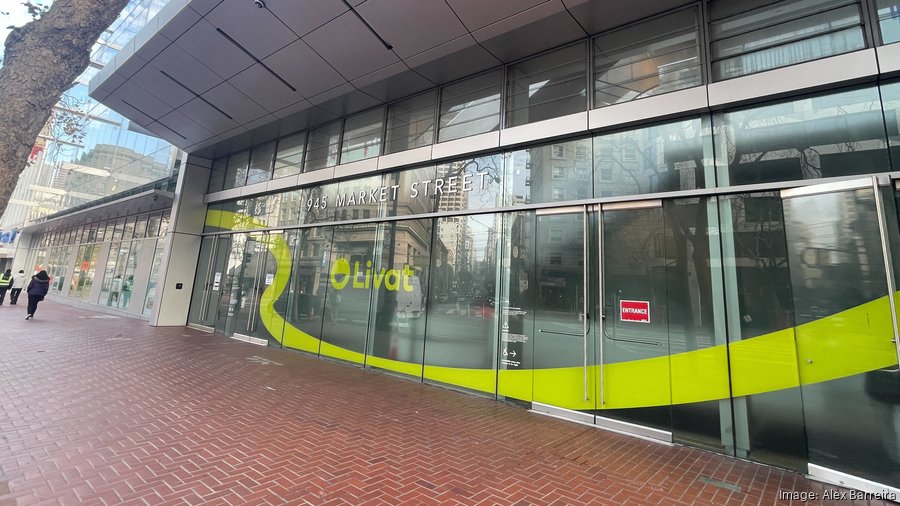 IKEA opening anchor San Francisco store this month - San Francisco ...