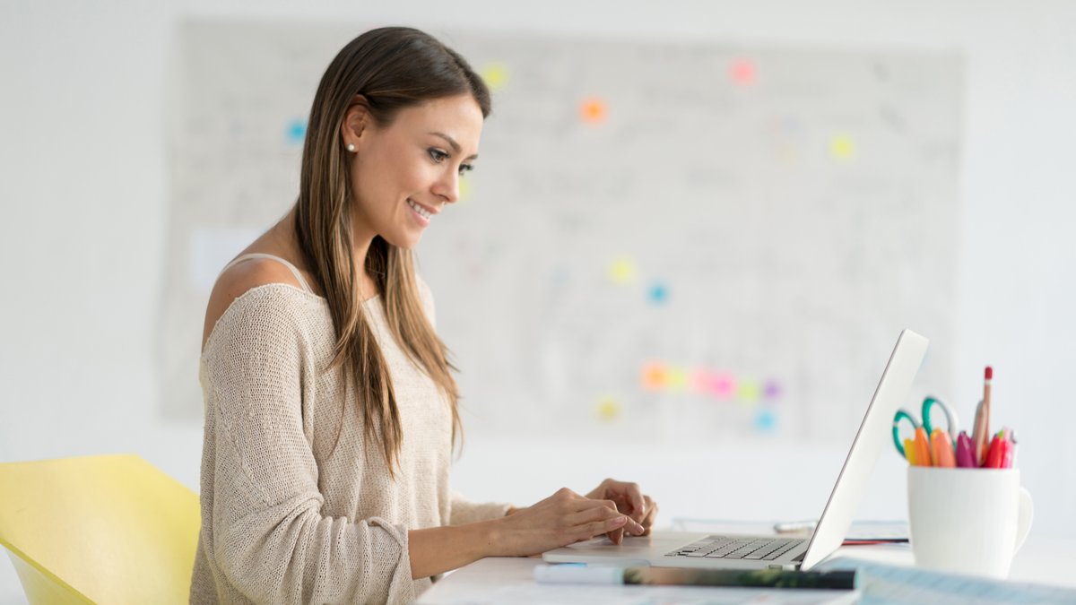 Copywriting tips that inspire your customers to take action - The ...