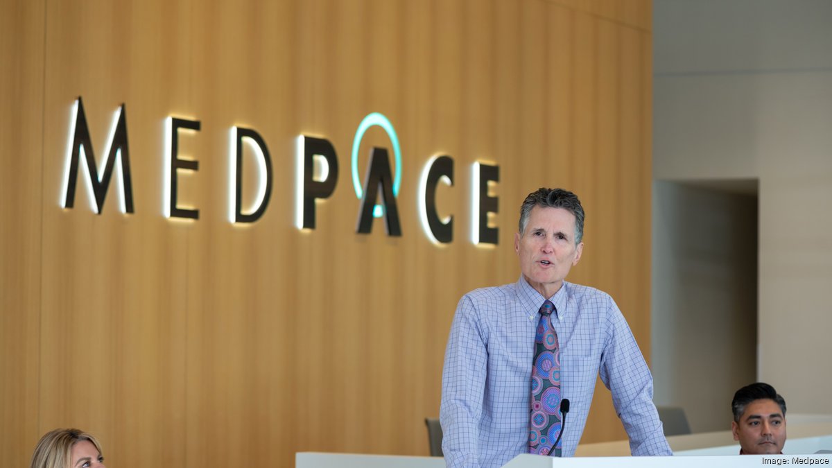 REDI Cincinnati awards 4 companies for growth projects - Cincinnati ...