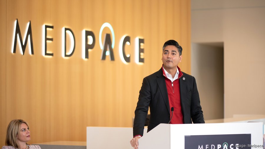 What Aftab Pureval, Charlie Luken say about railroad sale election date ...