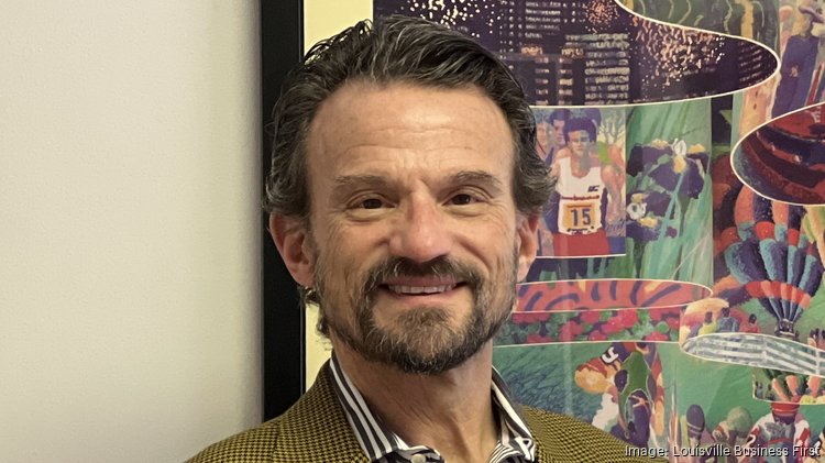 Heritage Bank, Venturus announce joint venture on SBA loans ...