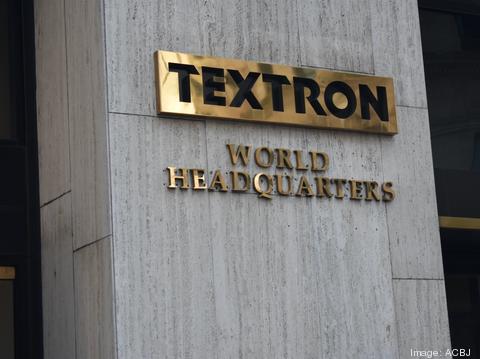 Rhode Island Manufacturing News - Providence Business First