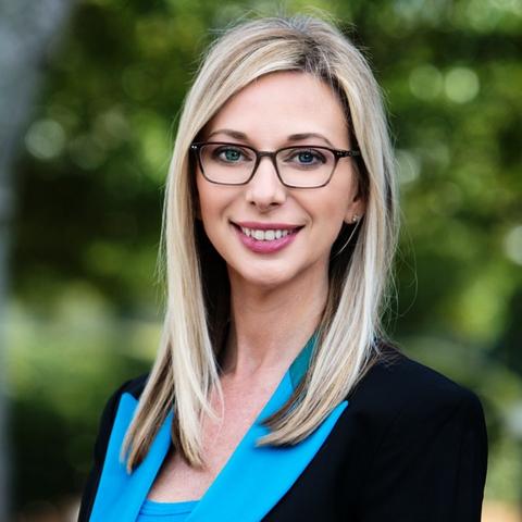 Atlanta Energy News - Atlanta Business Chronicle