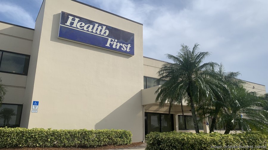 Health First Health Plan to cover more Central Florida residents ...