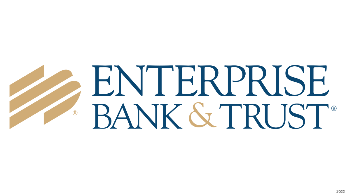 Enterprise Bank holding company appoints Marcela Manjarrez and Lina ...
