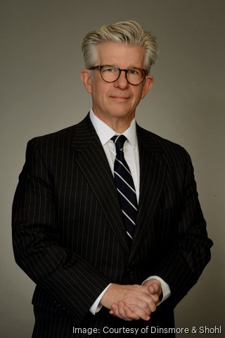 3 Middleton Reutlinger directors join Dinsmore & Shohl LLP as partners ...