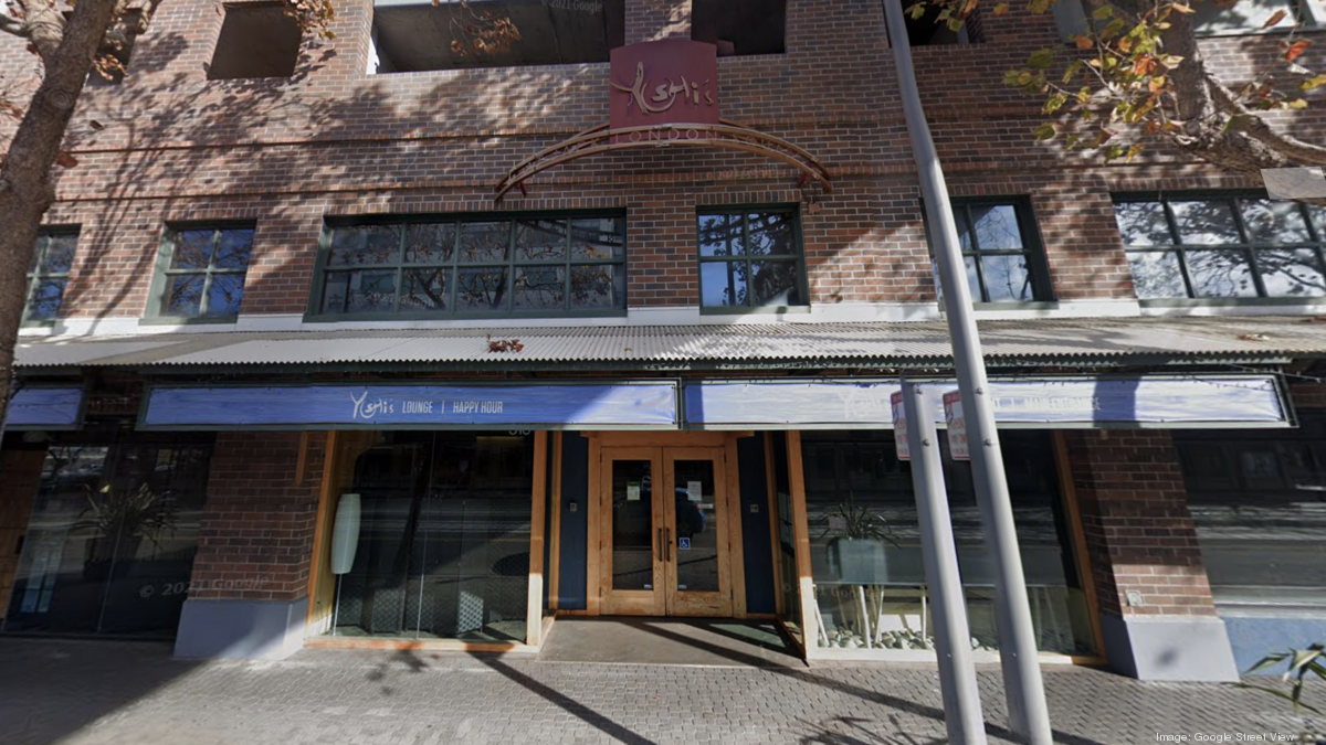 Yoshi's Jazz Club co-founder sues business partners - San Francisco ...