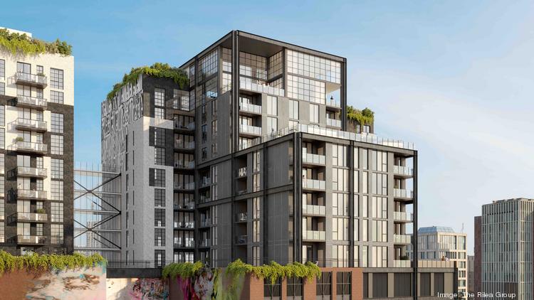 Four South Florida projects that are coming to Wynwood - South Florida ...