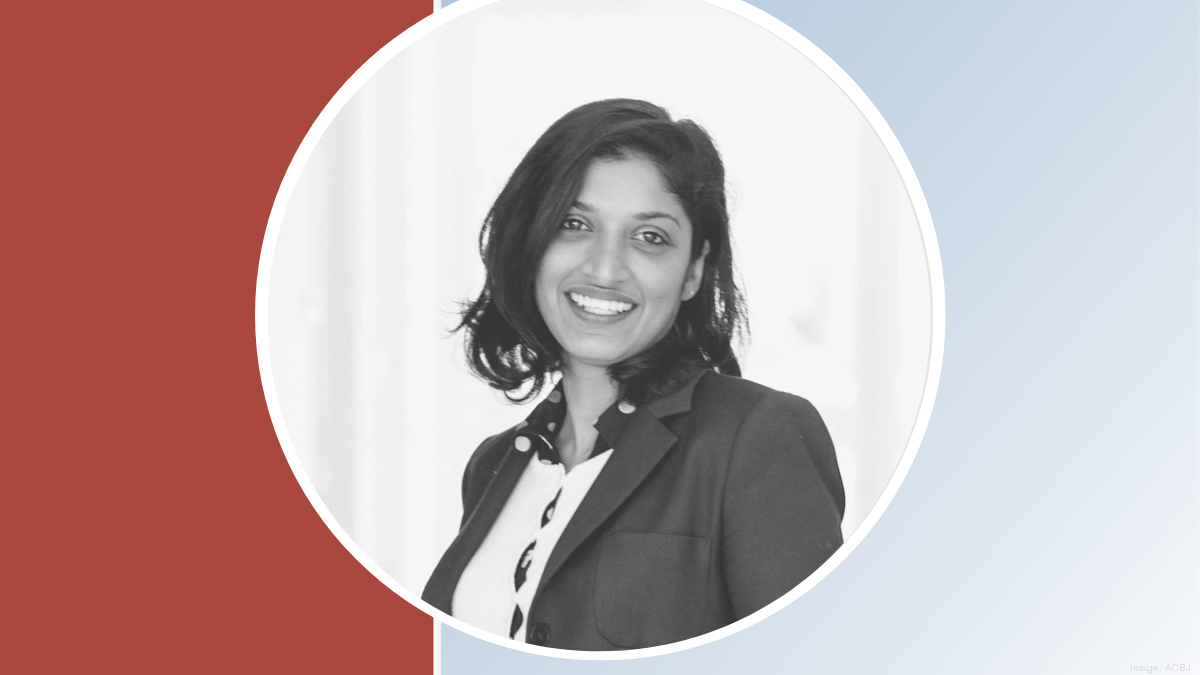 In Her Words: Growing up in Silicon Valley framed Susan Jeffers’ future ...