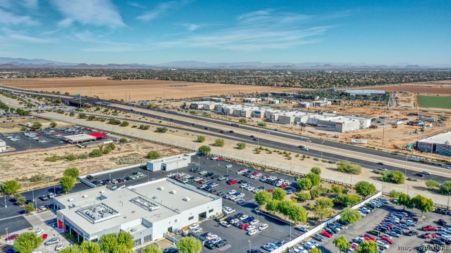 Target Corp., Kohls and other new tenants confirmed for Prasada ...