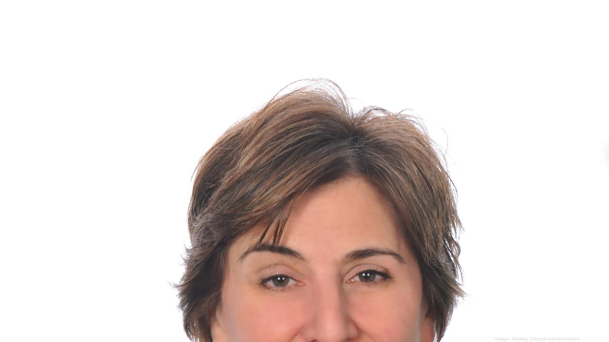 Rebecca Tepper, top energy official in AG’s office, to be Energy and ...