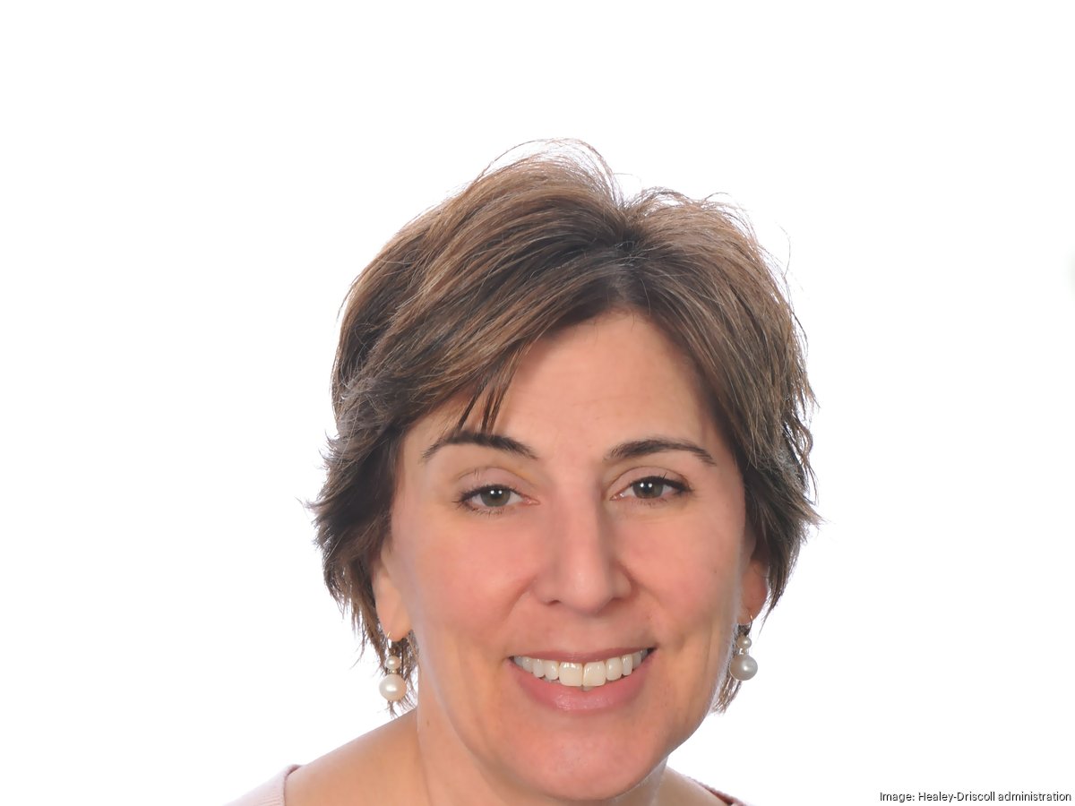 Rebecca Tepper's Instagram, Twitter & Facebook on IDCrawl