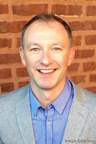 Community CareLink’s tech drives fundraising growth for KC nonprofits ...