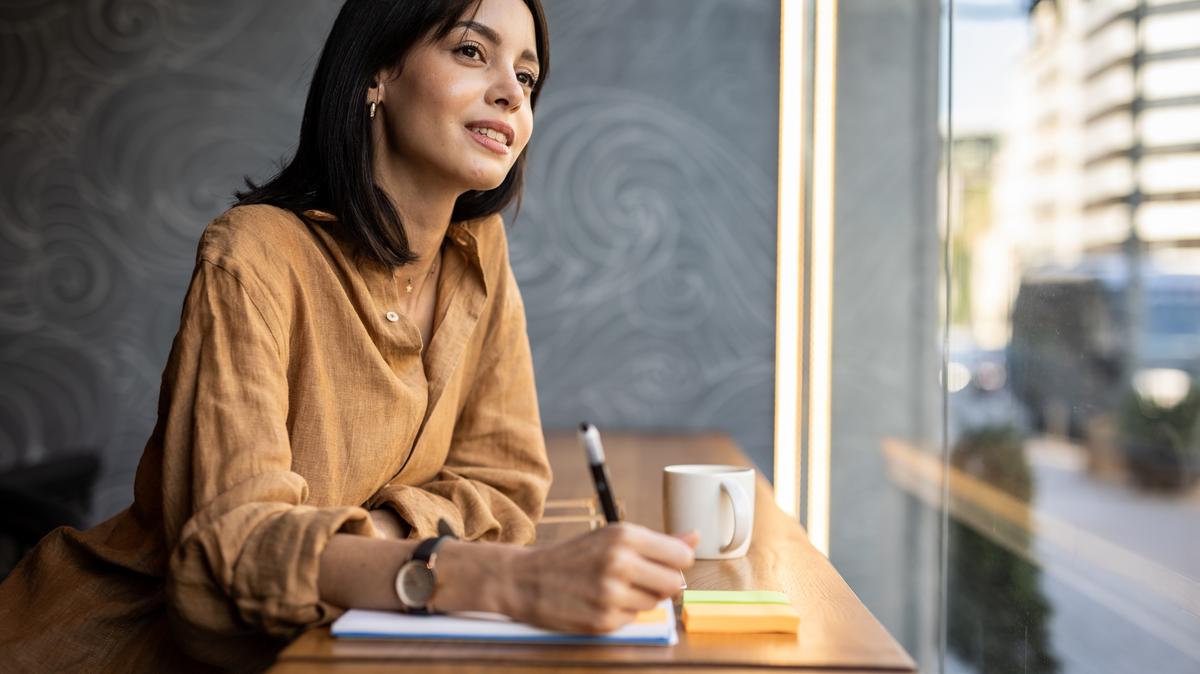 Plan, don’t wander through this year - The Business Journals