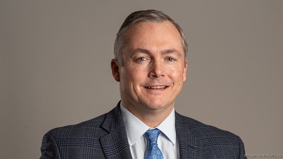 Why the Pittsburgh region is poised to become a hub for energy storage ...