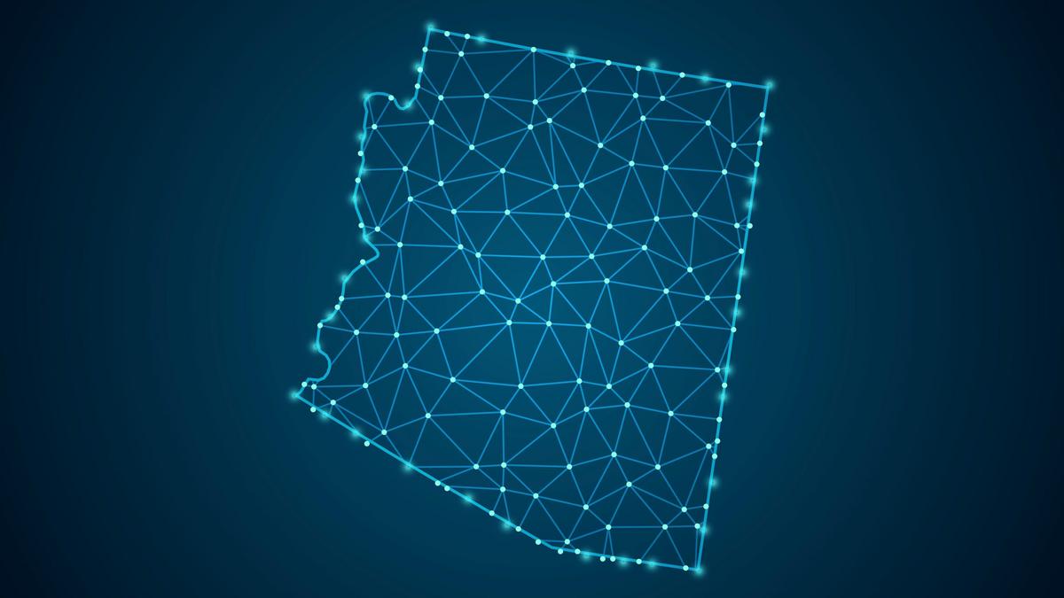 Arizona rising: Startups add to state’s impressive growth - San ...