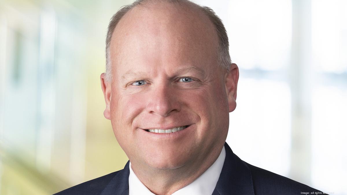 PSCU's Chuck Fagan kept credit unions ahead of the pandemic curve ...