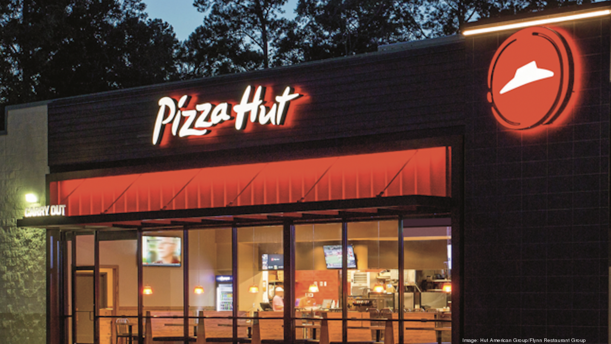 Flynn Restaurant Group adds to Birmingham locations - Birmingham ...