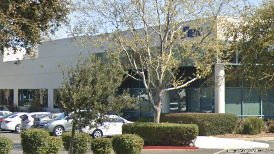 Medical device makers Teleflex & NeoTract Inc. nixing East Bay ...