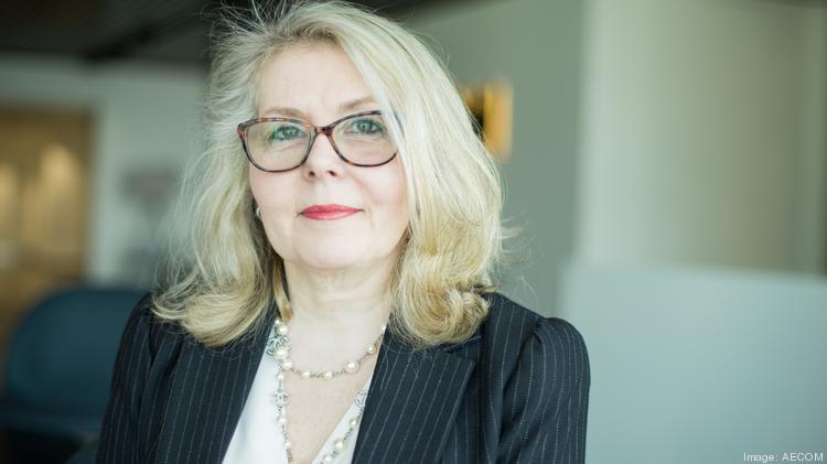 How HR professionals are attracting talent in a remote world - San ...