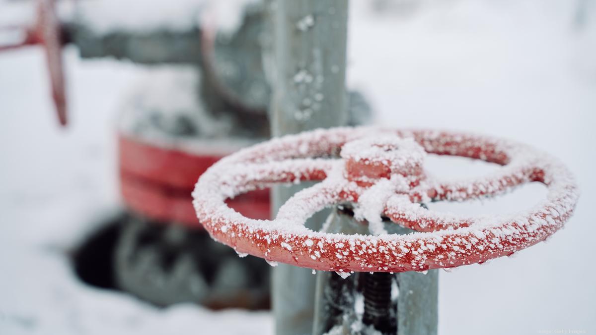 MLGW details steps for businesses to guard against future freeze events ...