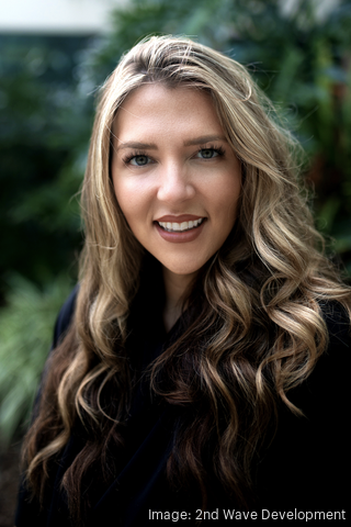 Florida land in Orlando's Horizon West to get homes, more - Orlando ...