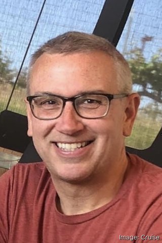 How HR professionals are attracting talent in a remote world - San ...