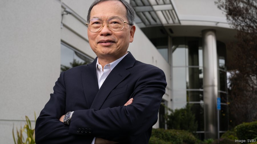 Supermicro leases space at former Mayan-themed Fry's store in San Jose ...