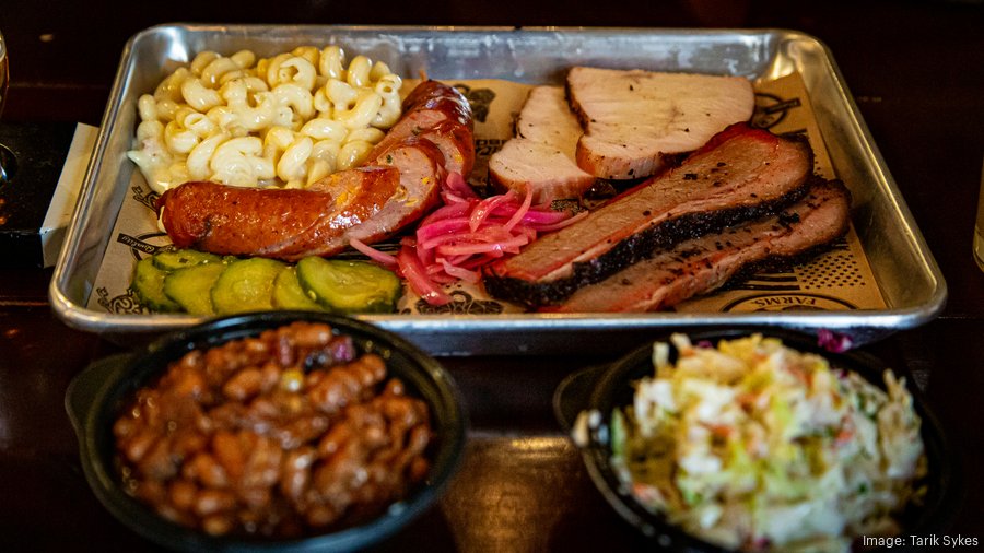 Wolfepack will leave brewery and open restaurant in Columbus Park ...