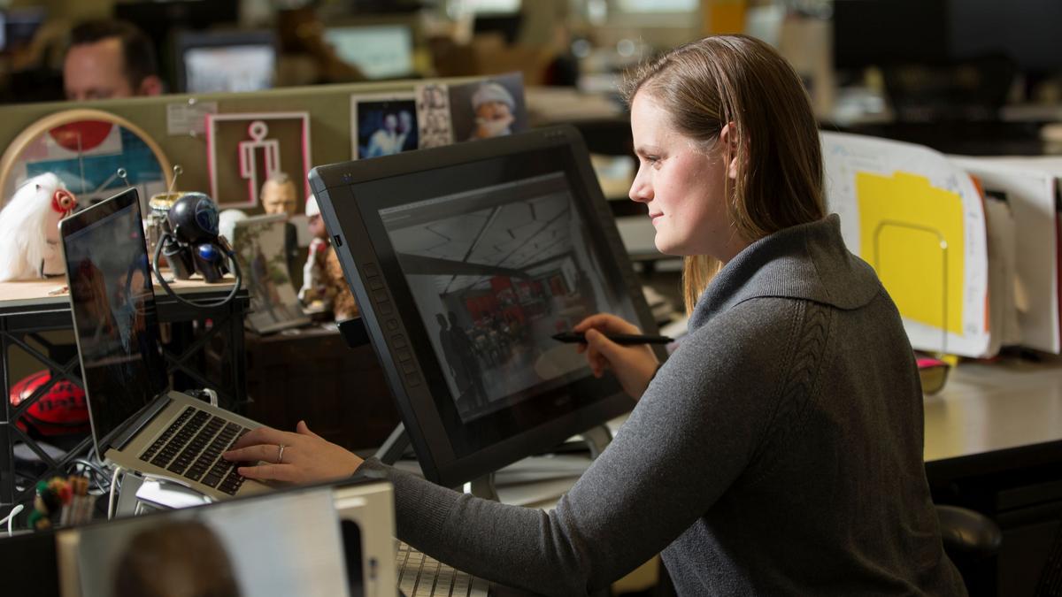 How employers can benefit from hiring co-op students - Chicago Business ...