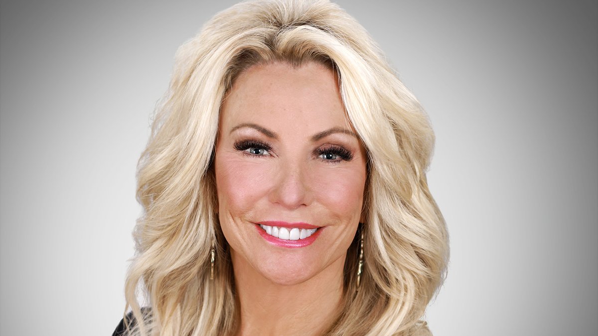 Fidelity VP Diana Griffeth on the challenge of sales and getting to ...