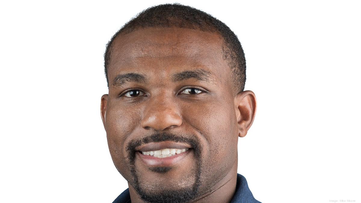 2023 Alabama Inno Startups to Watch: Zaden Technologies - Birmingham ...