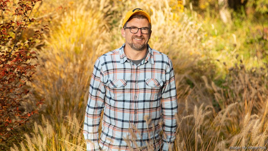 Serial startup founders to watch - The Business Journals