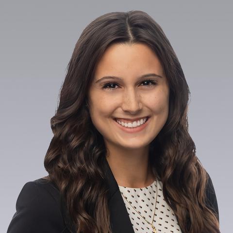 Minneapolis/St. Paul Commercial Real Estate News - Minneapolis / St ...