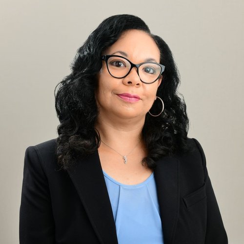 Leah Morabito | People on The Move - Washington Business Journal