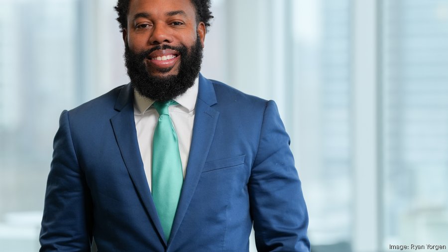 Dollar Bank hires community development leader from Citizens ...