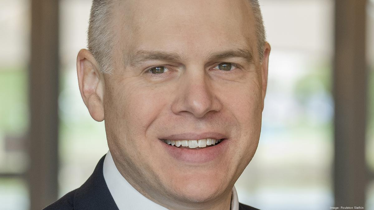 Managing partner at ICT's largest law firm joins IMA Financial ...