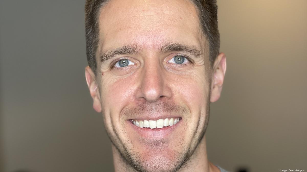 Latest startup by Root co-founder Dan Manges RWX draws on his ...