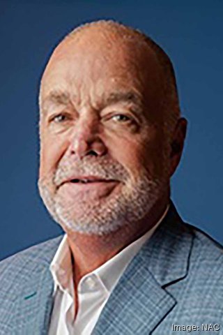 Ponte Vedra-based National Auto Care acquired by APCO Holdings ...