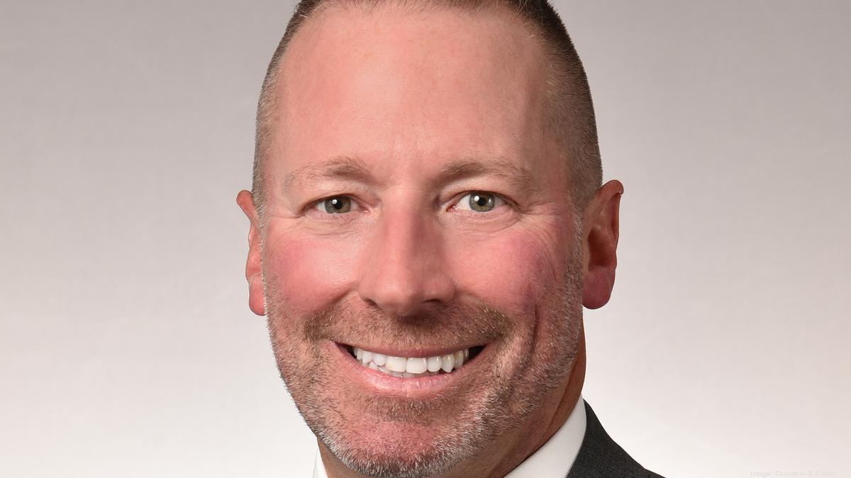 Dinsmore merges with Mulvaney Barry Beatty Linn & Mayers LLP ...