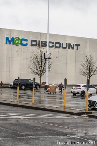 MAC.Bid expanding into four western states to pursue return inventory ...