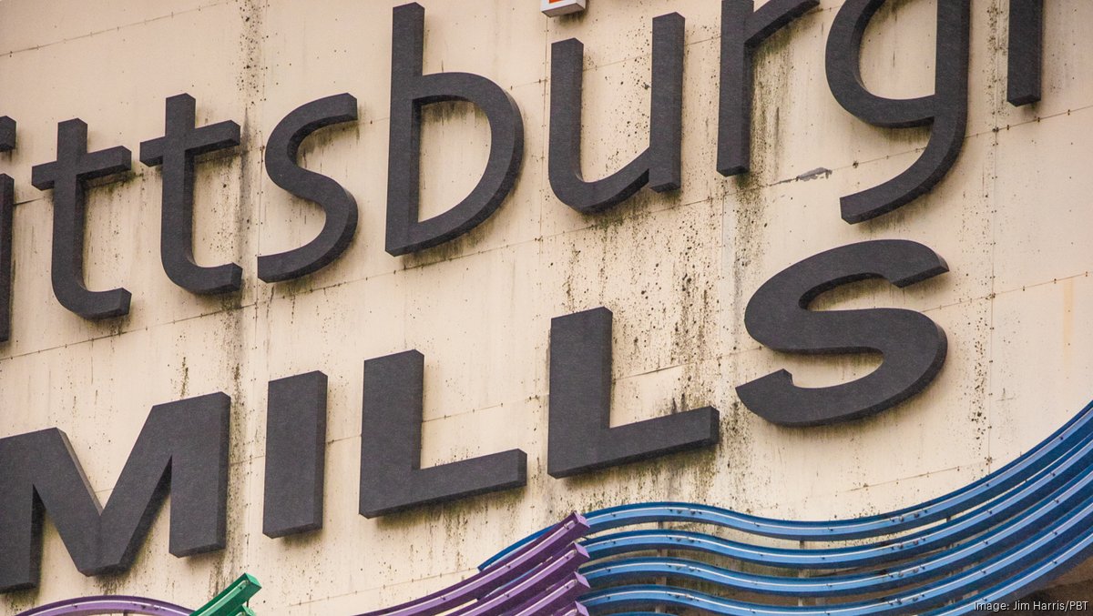 Pittsburgh Mills owner buys closed Macy's store - Pittsburgh Business Times