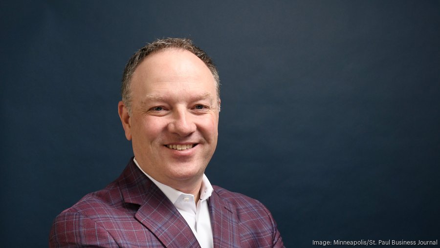 EY names 10 Minnesotans as regional Entrepreneur Of The Year winners ...