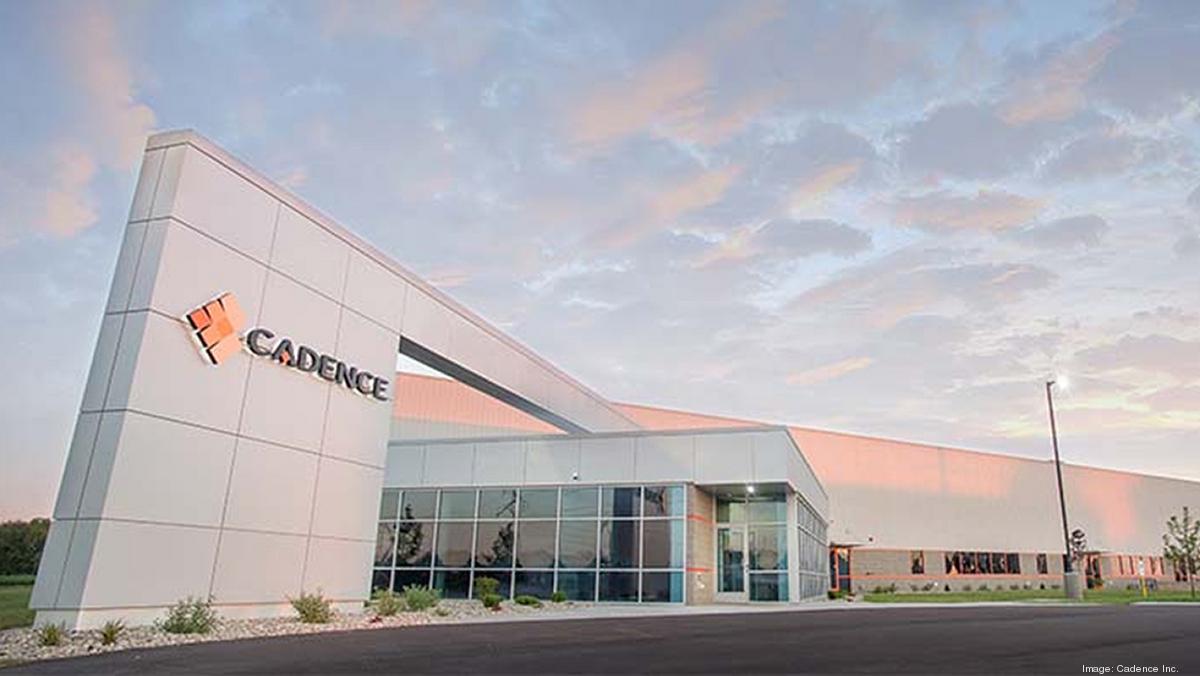 Cadence Inc., contract manufacturer with Wisconsin plant, acquires ...