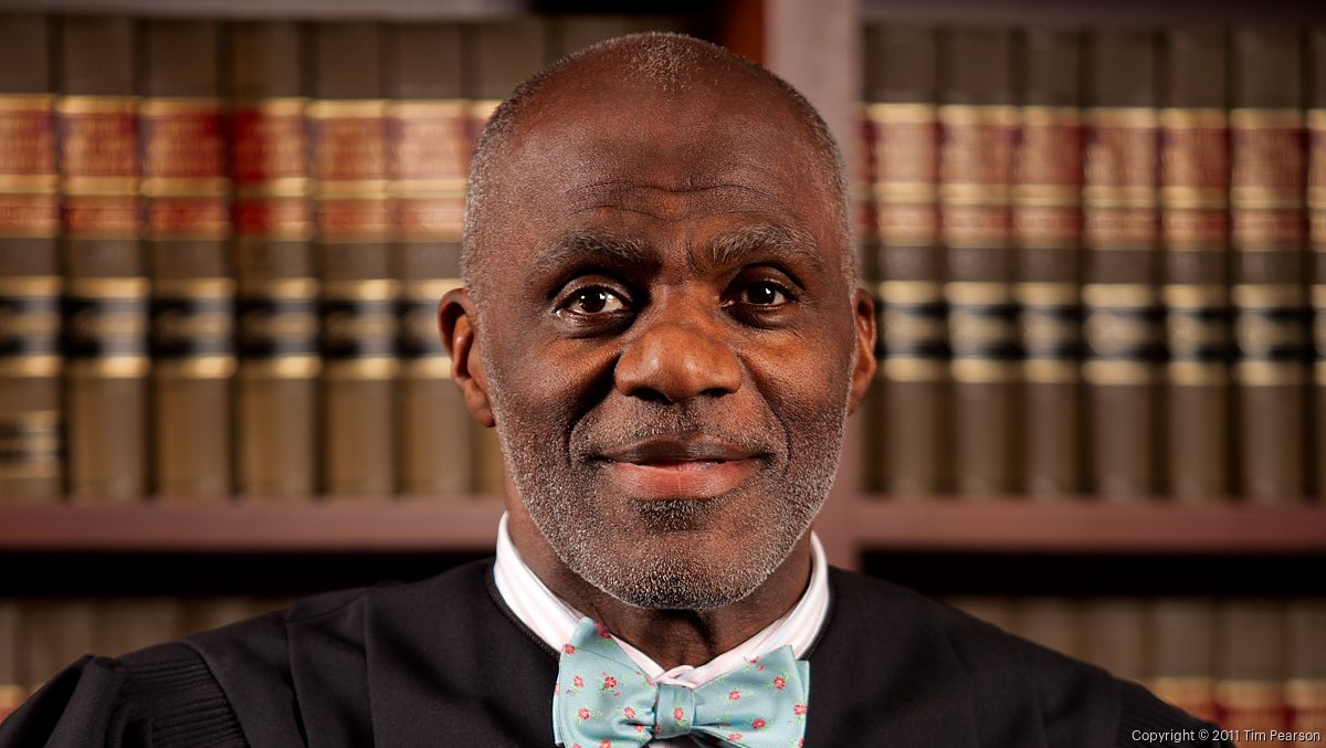 Black Leaders: Alan Page, Page Education Foundation - Minneapolis / St ...