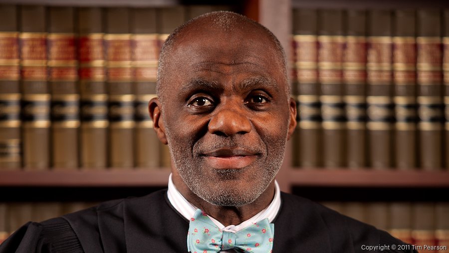 Black Leaders: Alan Page, Page Education Foundation - Minneapolis / St ...