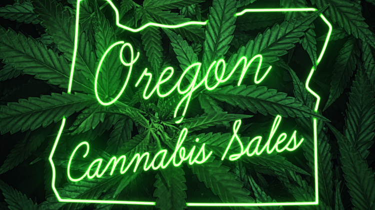 Oregon Cannabis Association merges with Cannabis Industry Alliance ...