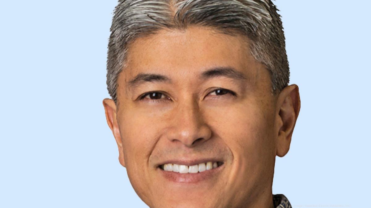 Hawaiian Electric appoints new chief financial officer - Pacific ...