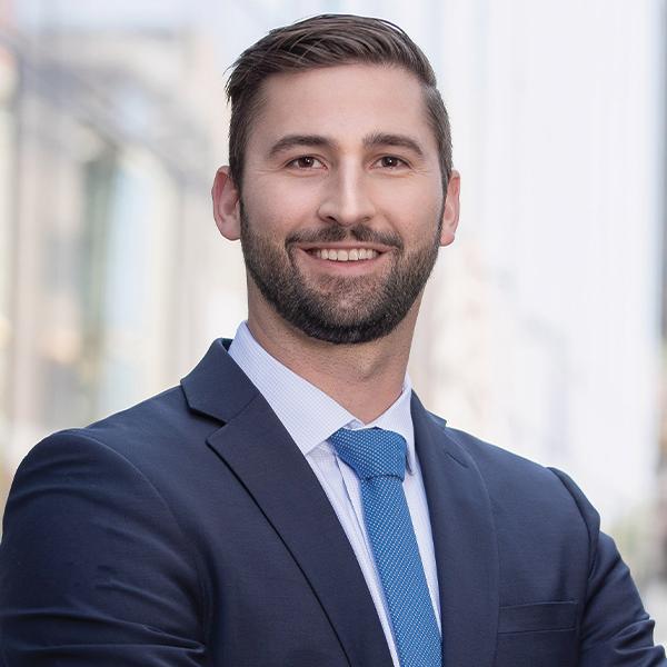 Charlotte Phelps's Instagram, Twitter & Facebook on IDCrawl