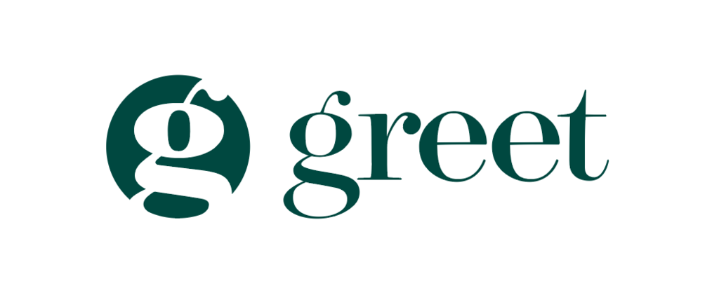 The N2 Company BizSpotlight - San Francisco Business Times